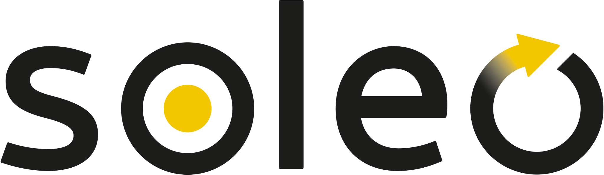 Huurders - Rijnpoort Arnhem